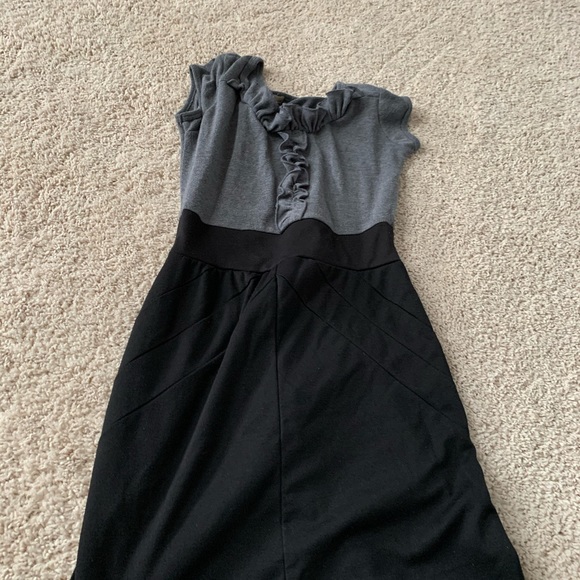 BeBop | Dresses | Bebop Dress Size Small | Poshmark